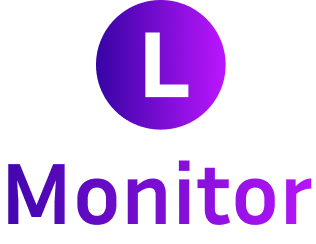 Welcome Xnapp Monitoring